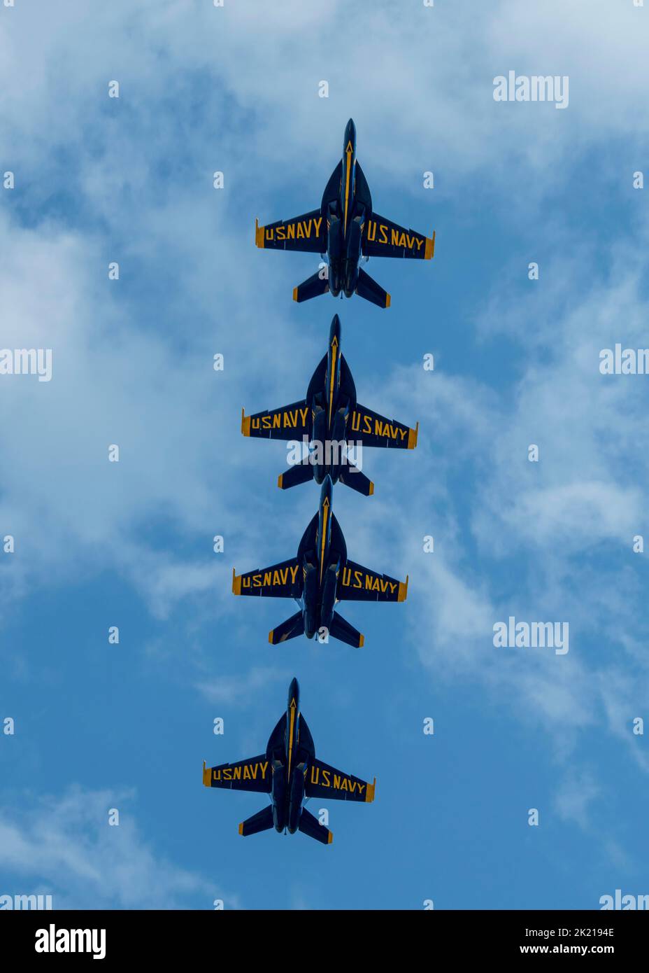 Naval air station nas oceana hi-res stock photography and images - Alamy