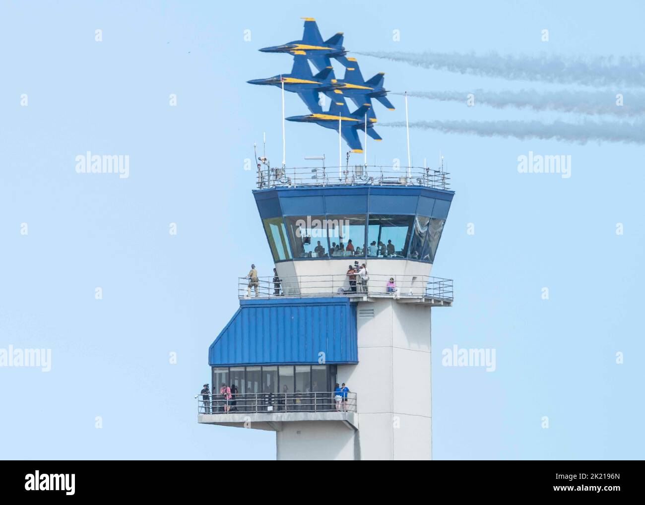 220918-N-AC802-1215 VIRGINIA BEACH, Va. (Sept. 18, 2022) The U.S. Navy ...