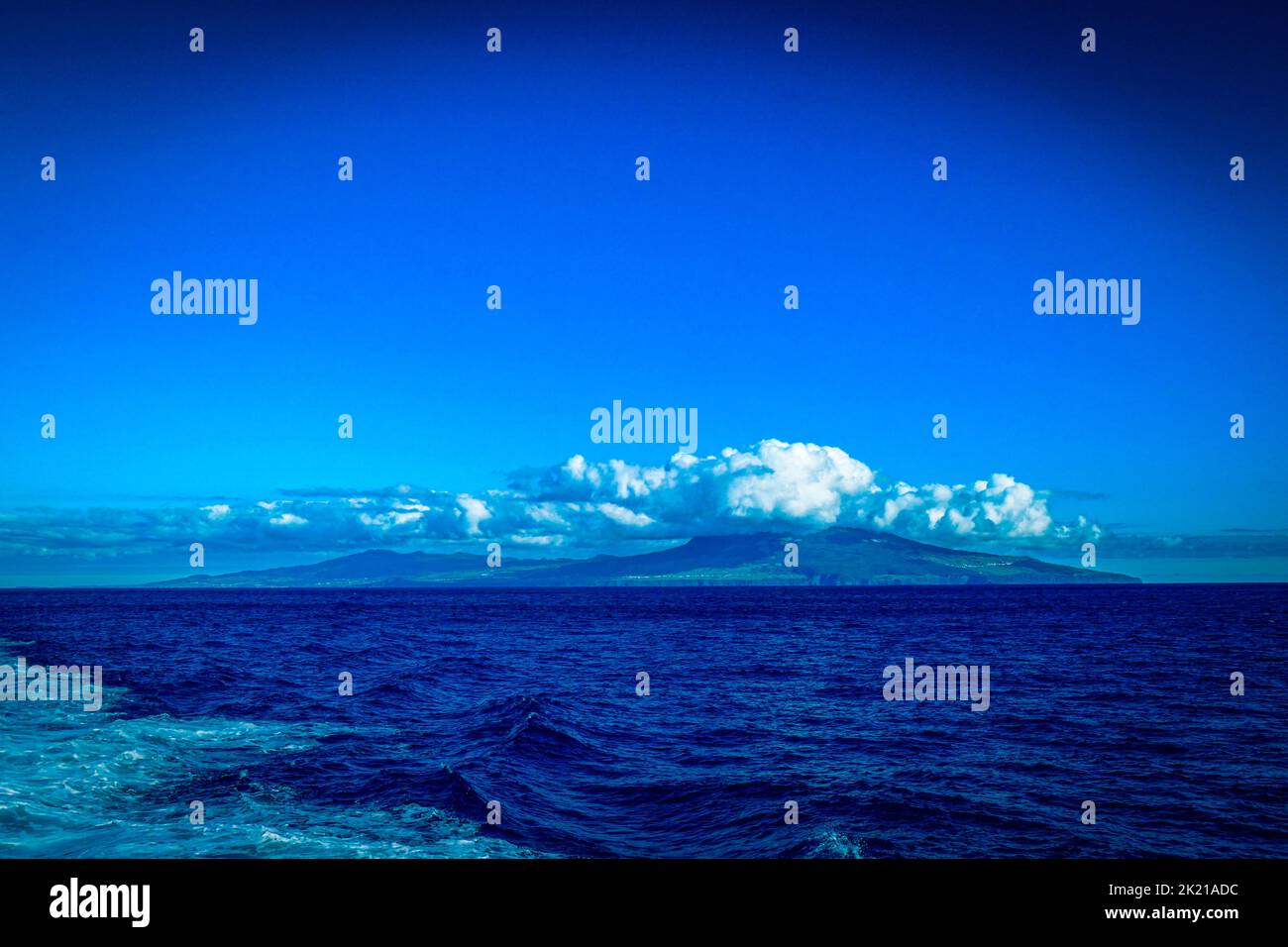 They came from afar hi-res stock photography and images - Alamy