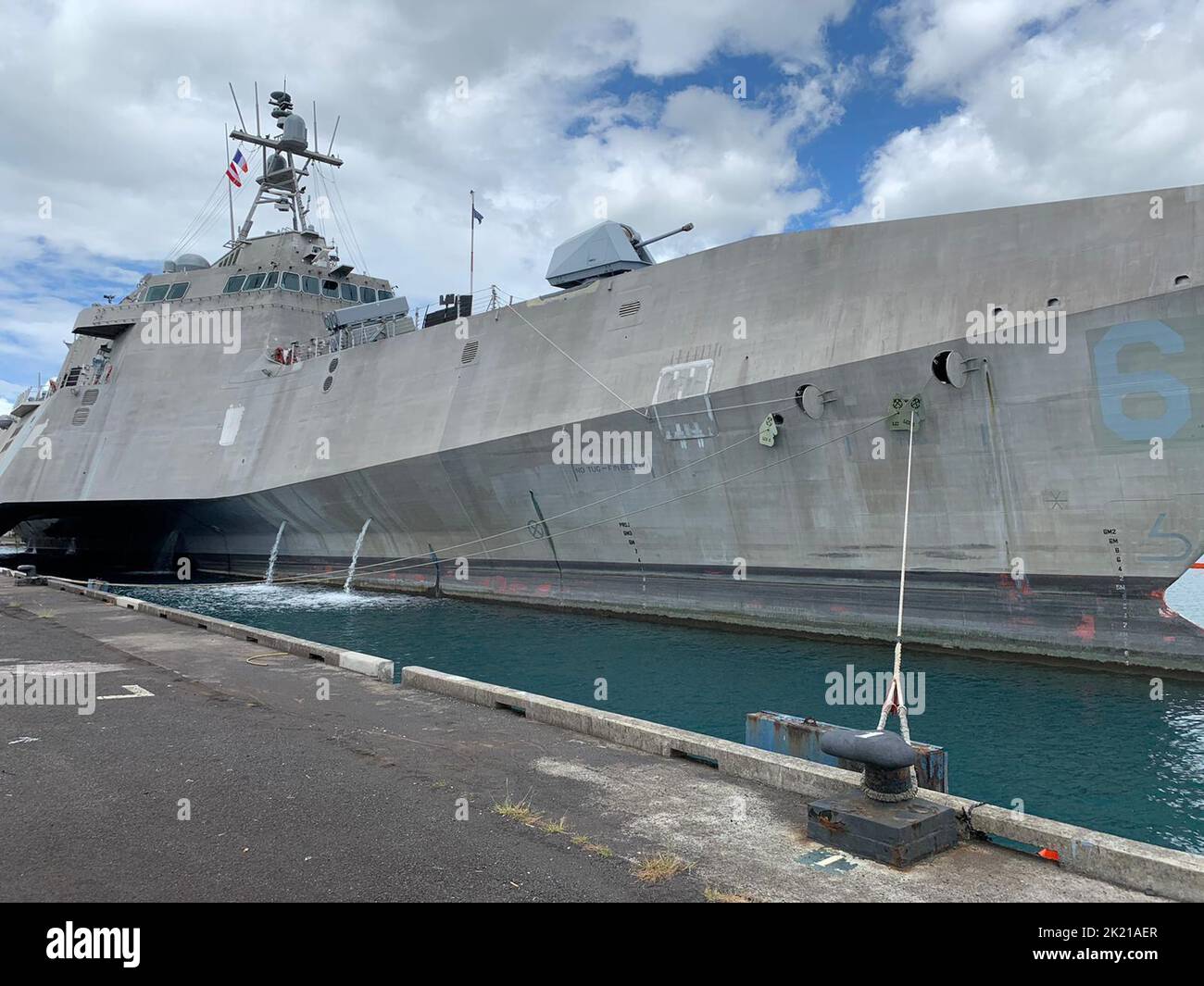 Lcsron1 hi-res stock photography and images - Alamy