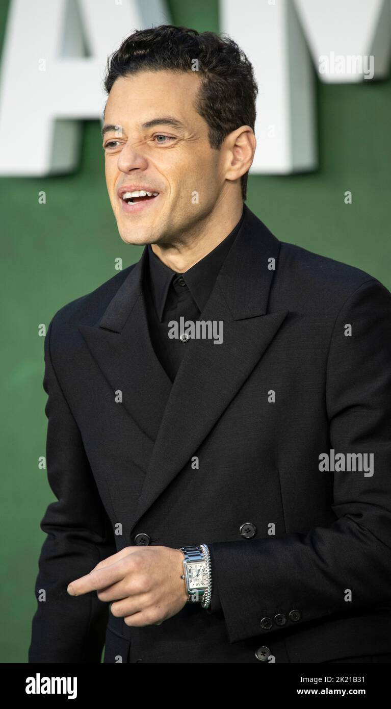 Amsterdam european premiere hi-res stock photography and images - Alamy