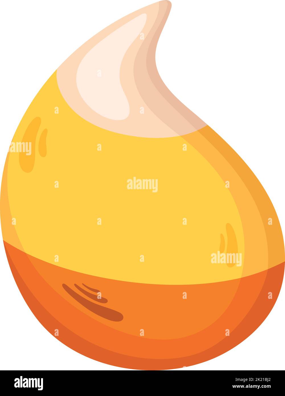 halloween candy drop Stock Vector Image & Art - Alamy