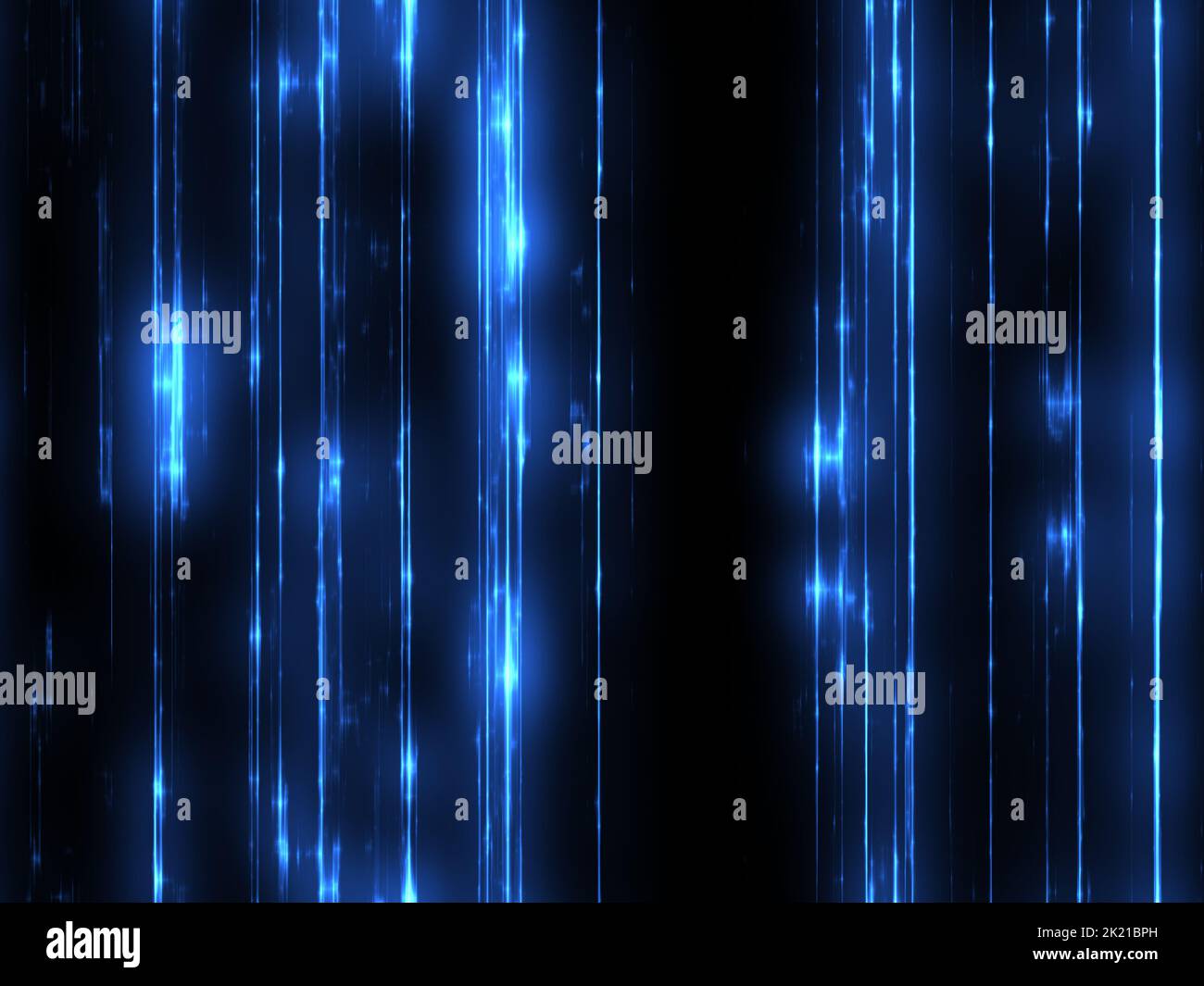 digital data flow abstract background Stock Photo - Alamy