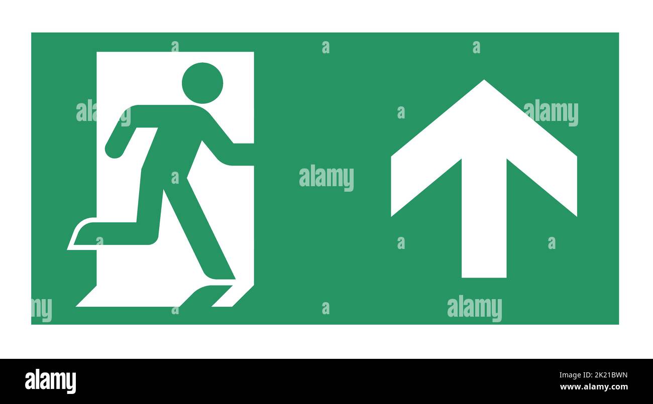 Up Forward Meaning at Alexis Dawkins blog Up Forward Meaning at Alexis Dawkins blog