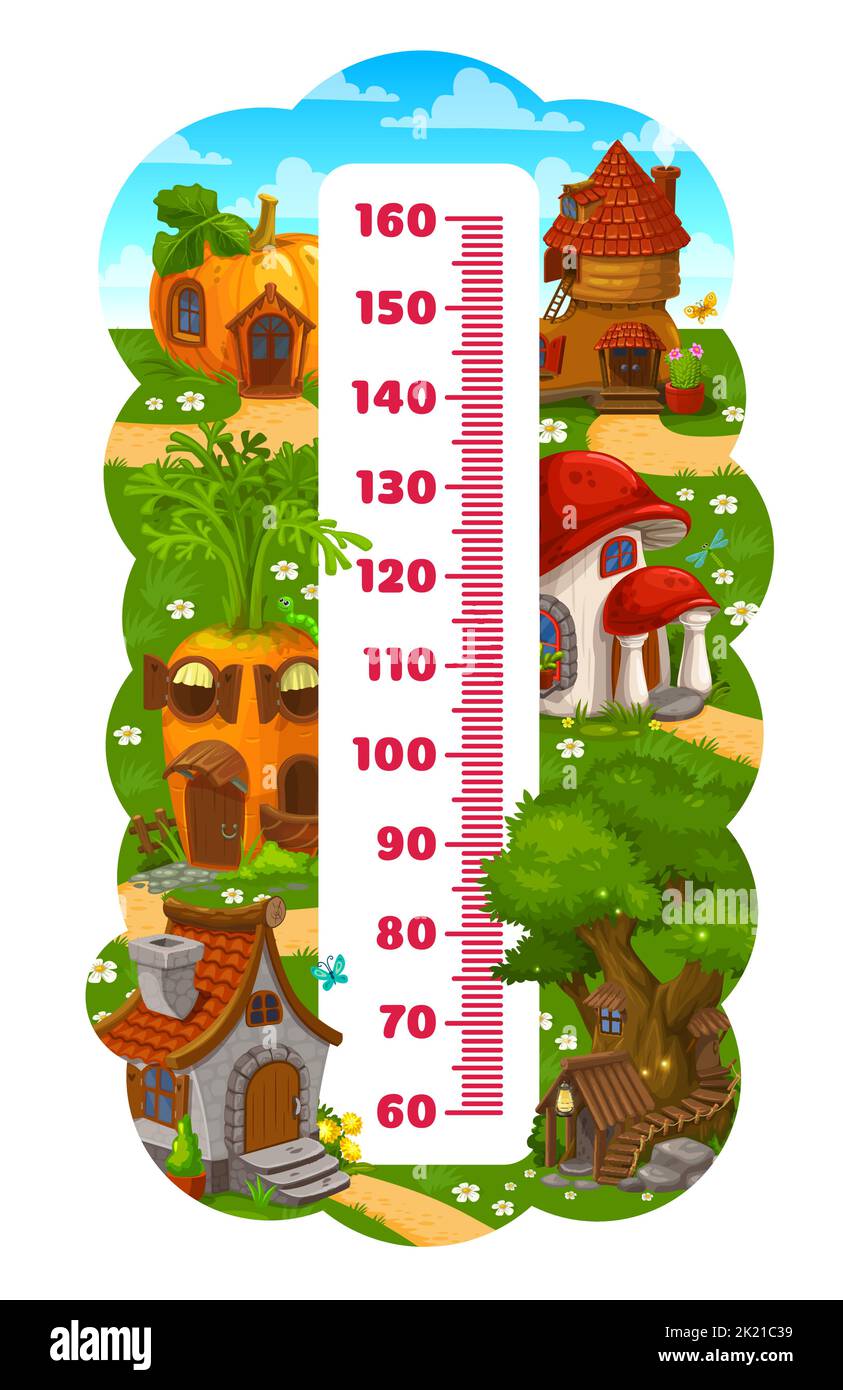 Shoe size measurement Cut Out Stock Images & Pictures - Alamy