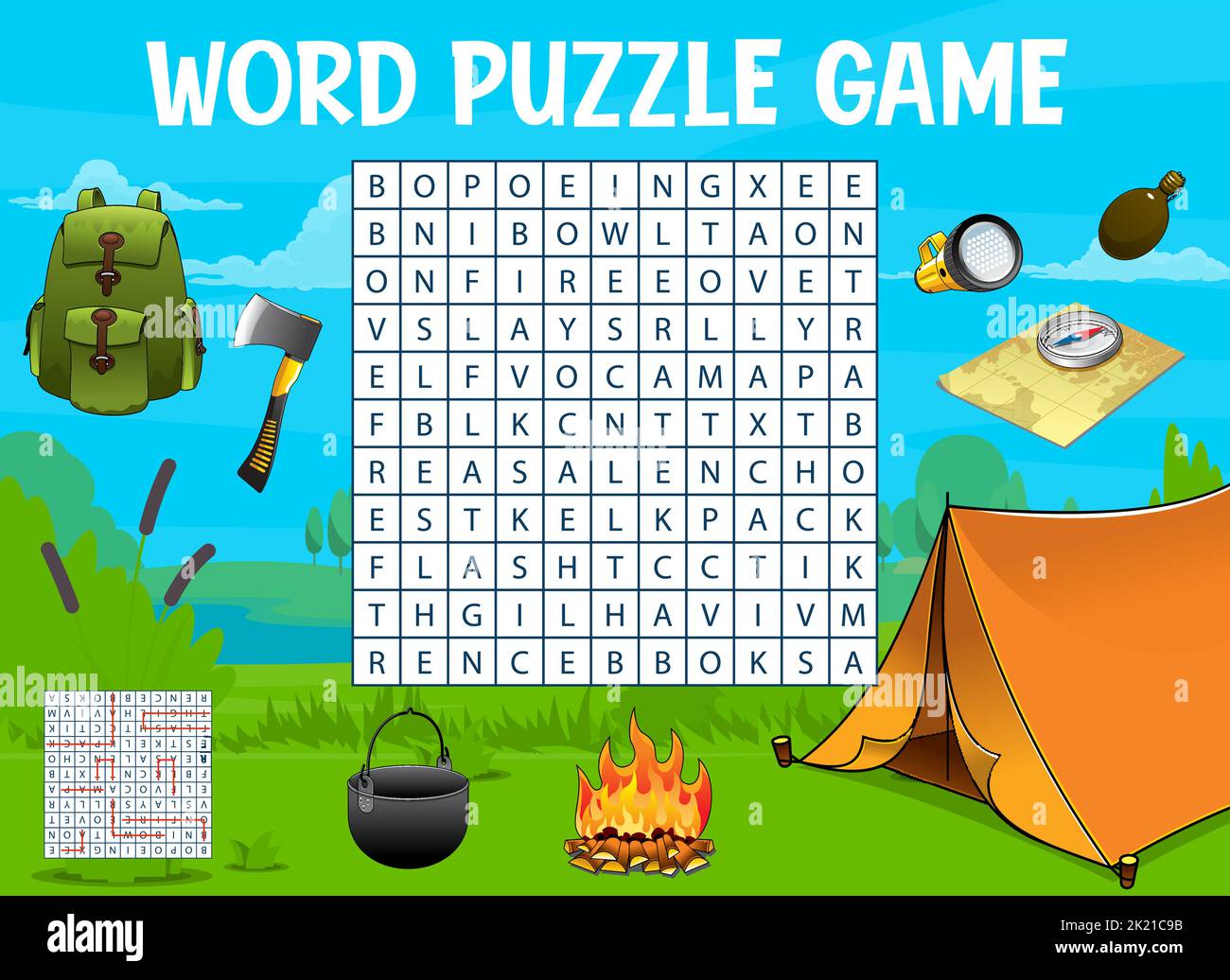 Travel game riddle 60 photos - Morilly.com