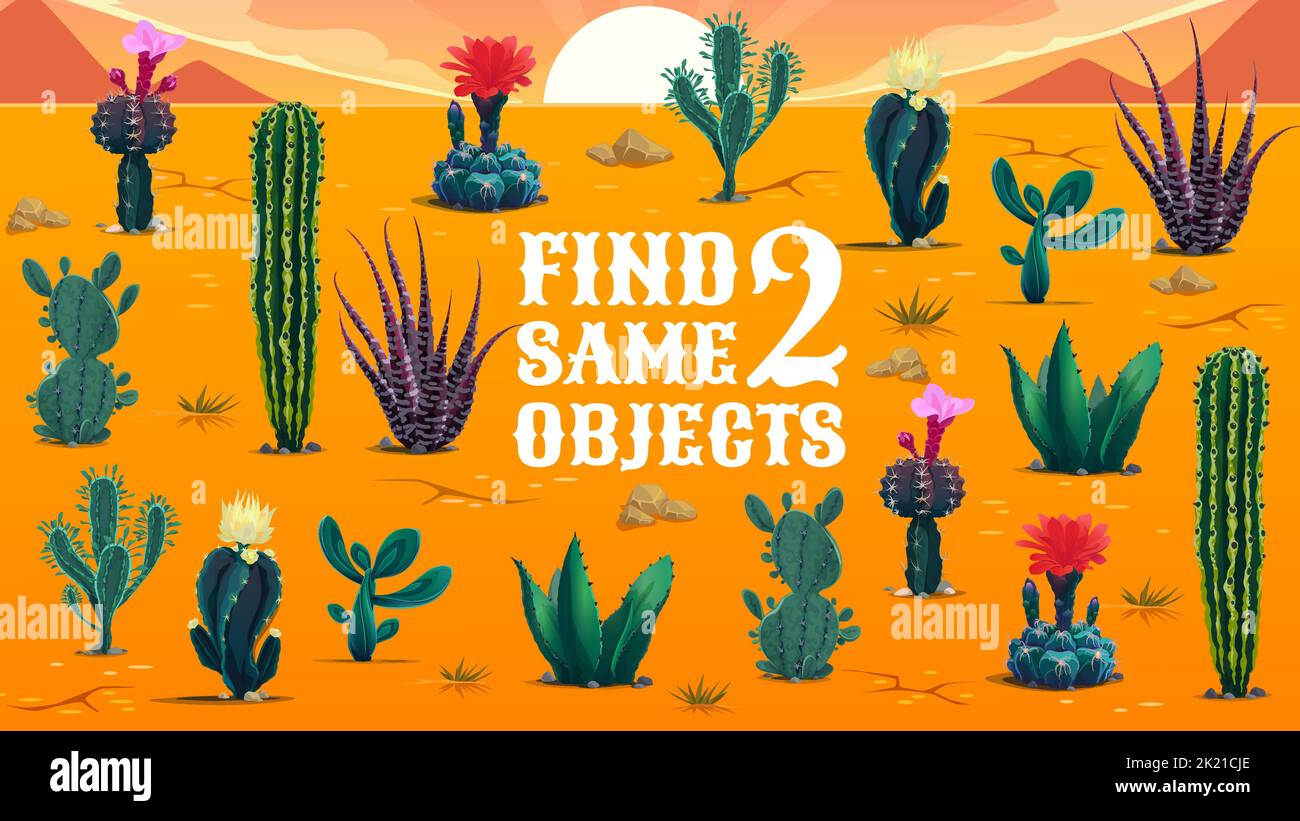 Maze plants Stock Vector Images - Alamy
