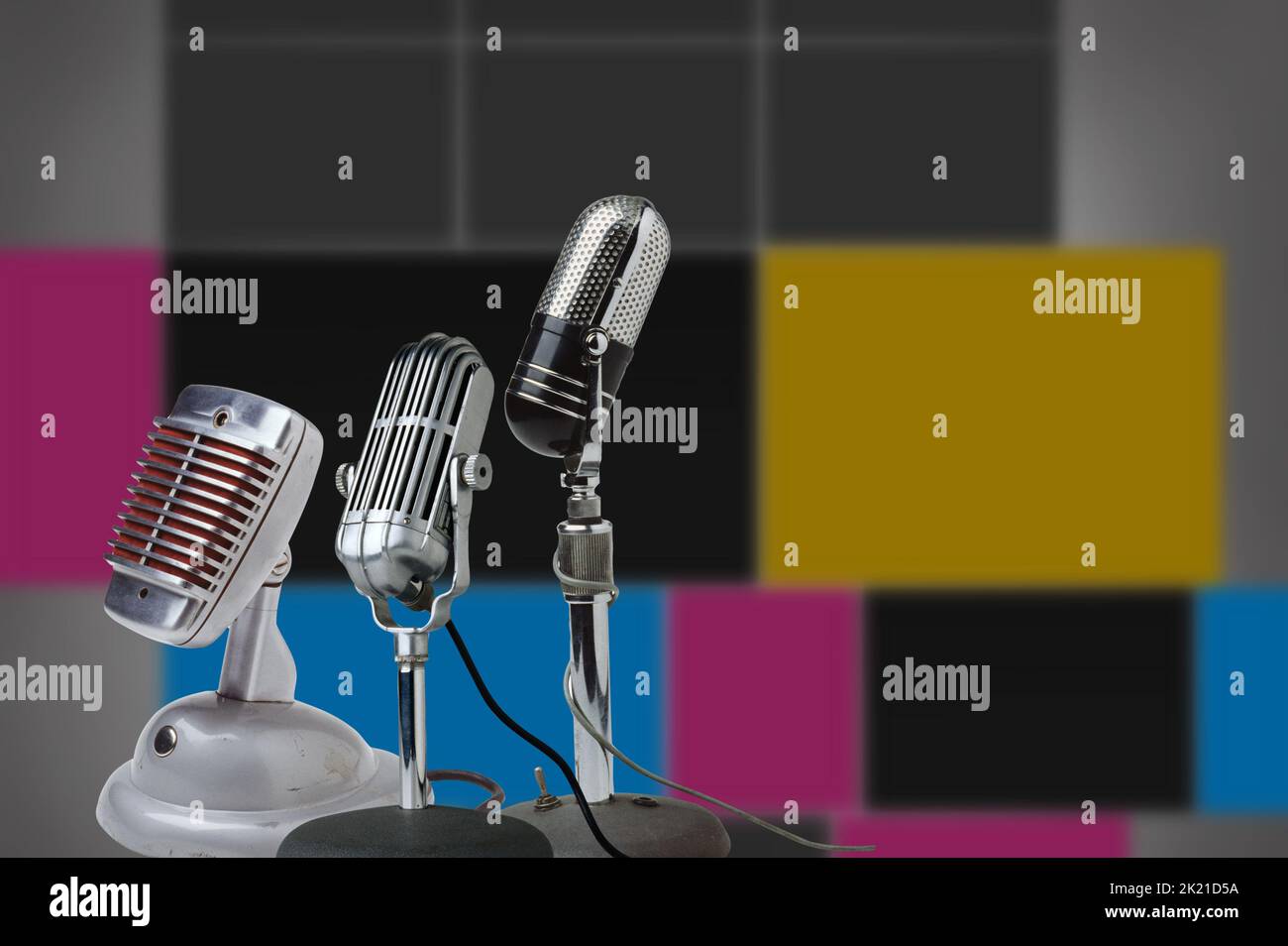 1960s 1980s hi-res stock photography and images - Alamy