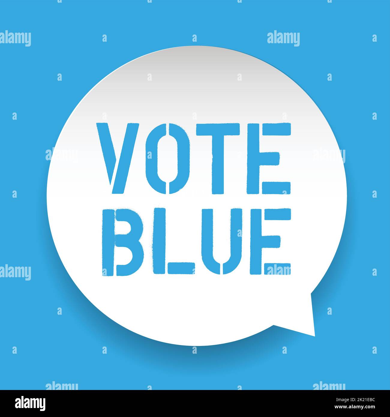 Elect government Stock Vector Images - Alamy