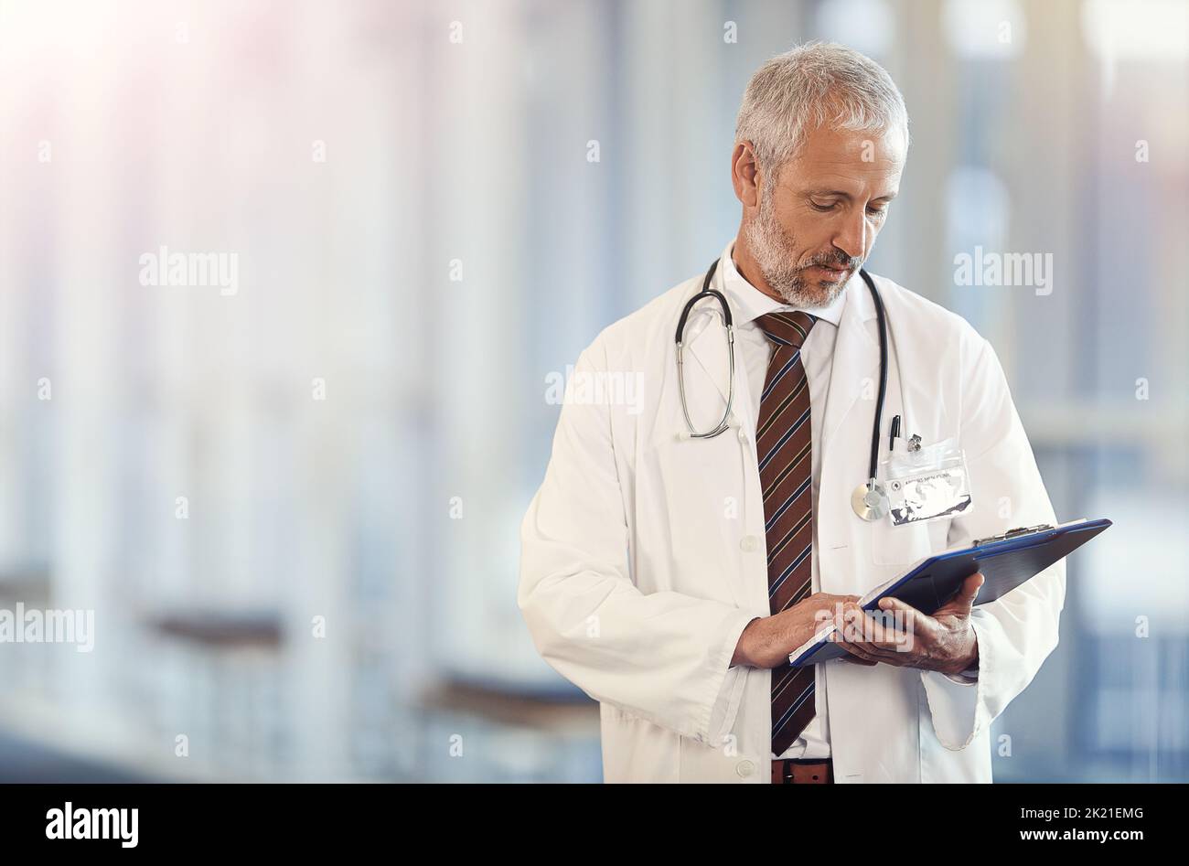 Online medical detail hi-res stock photography and images - Alamy
