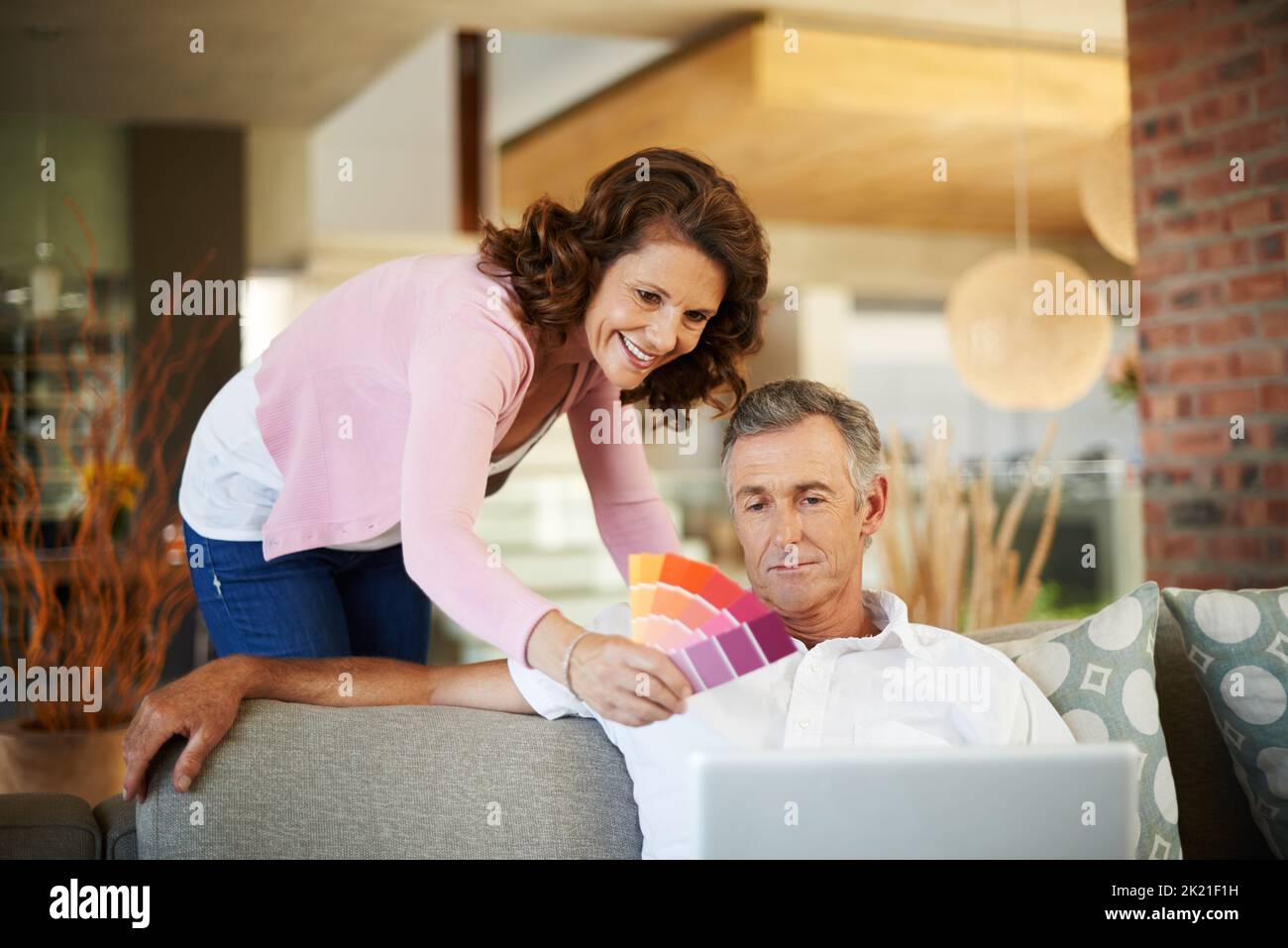 My Favourite Paint Hi res Stock Photography And Images Alamy my-favourite-paint-hi-res-stock-photography-and-images-alamy
