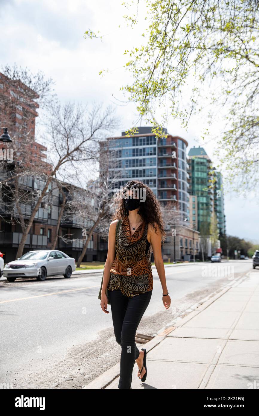 Sunny mask hi-res stock photography and images - Alamy