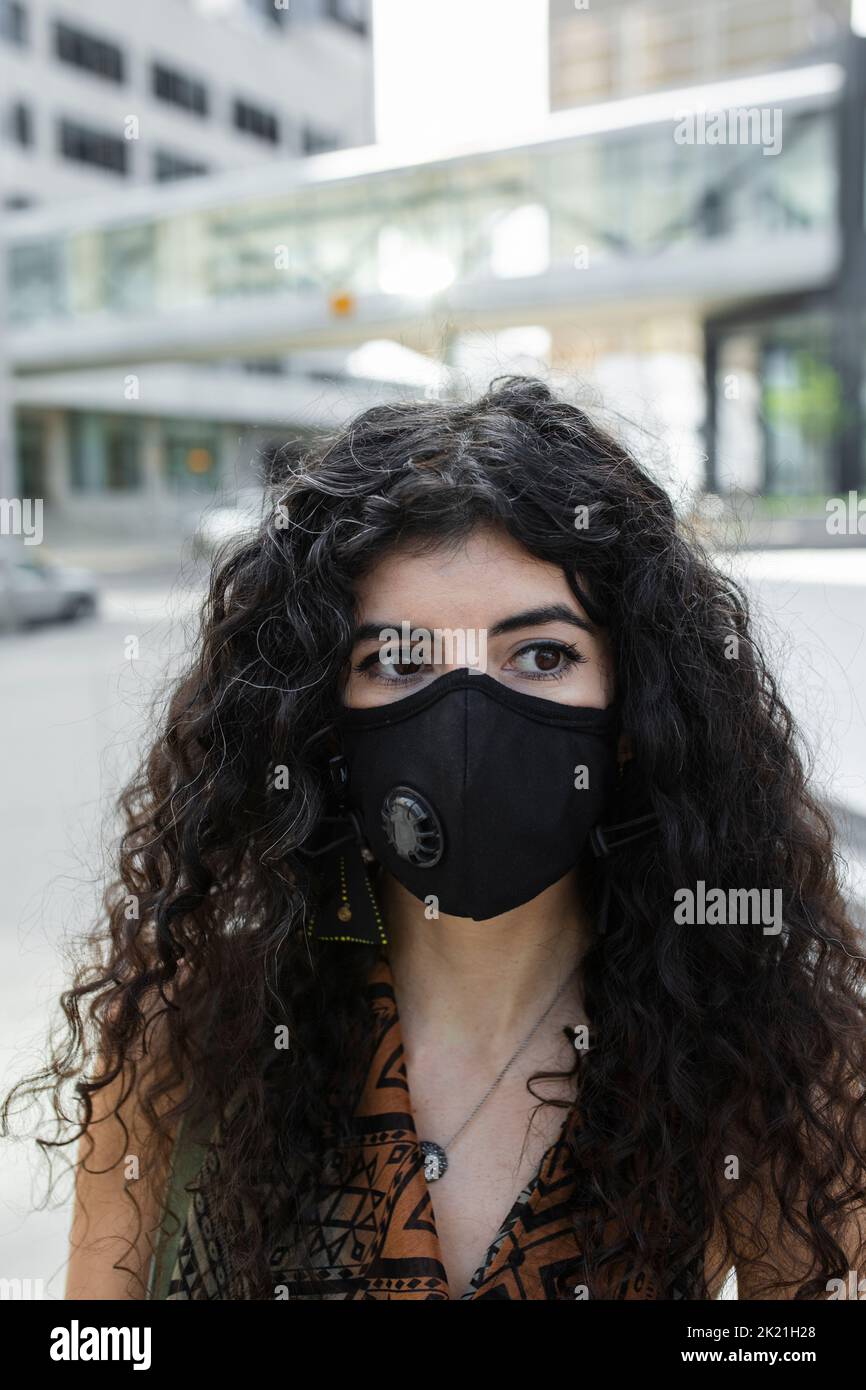 The most beautiful mask hi-res stock photography and images - Alamy