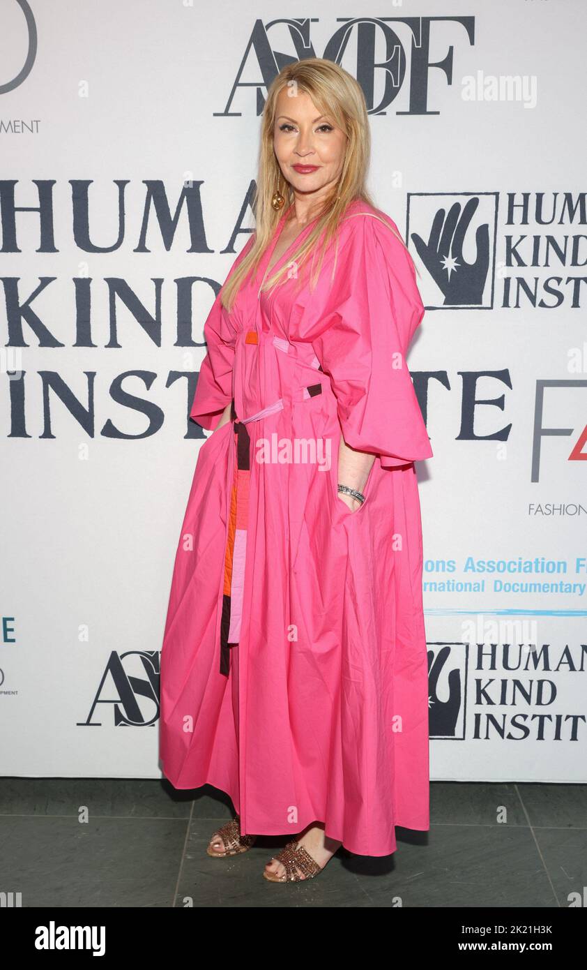 Human kind film series hi-res stock photography and images - Alamy