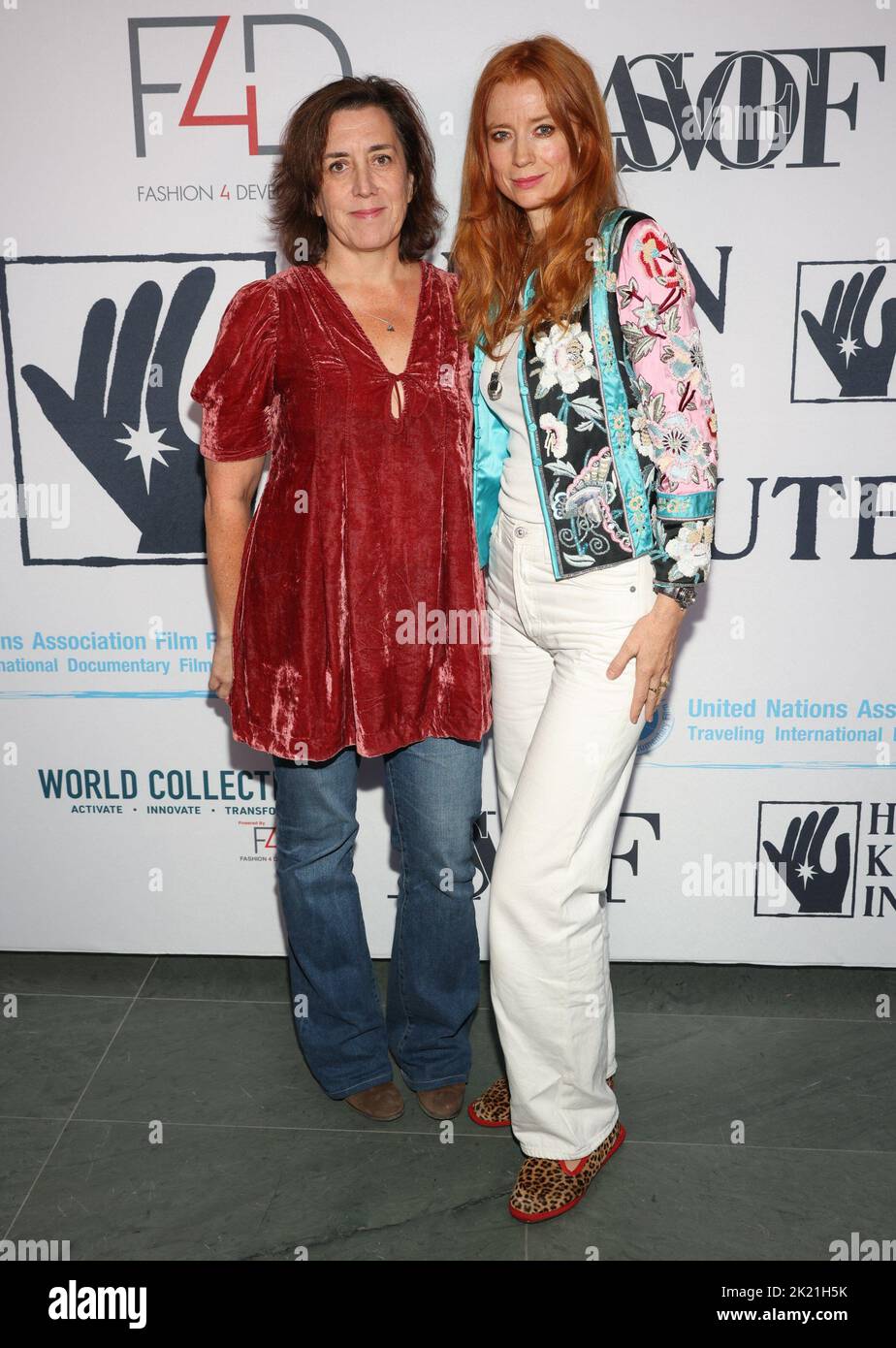 Human kind film series hi-res stock photography and images - Alamy