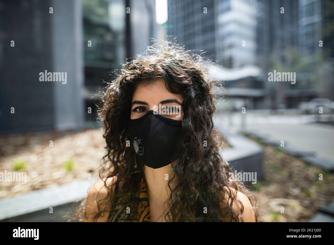 The most beautiful mask hi-res stock photography and images - Alamy