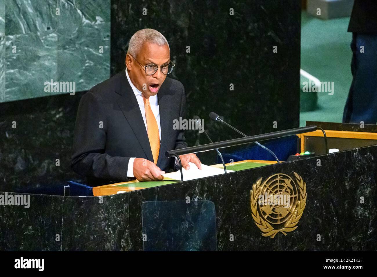 Jose maria pereira neves hi-res stock photography and images - Alamy