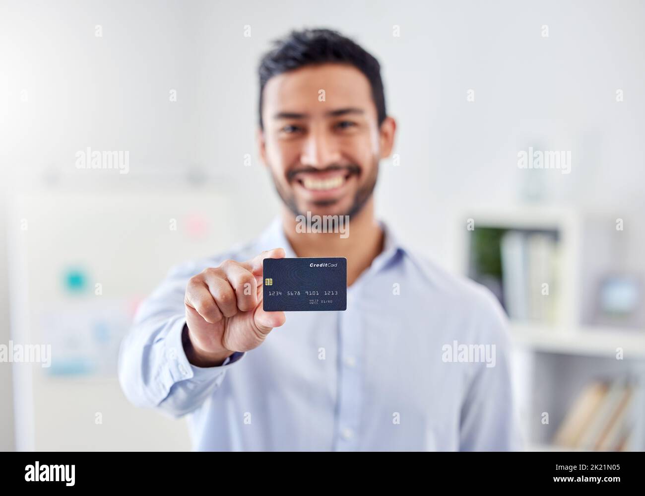 Able hand hi-res stock photography and images - Alamy