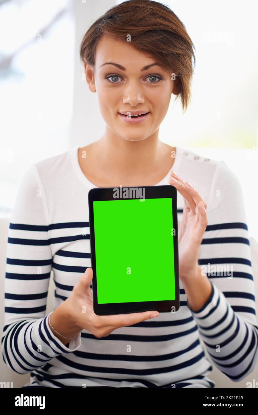 Women surprised hi-res stock photography and images - Alamy