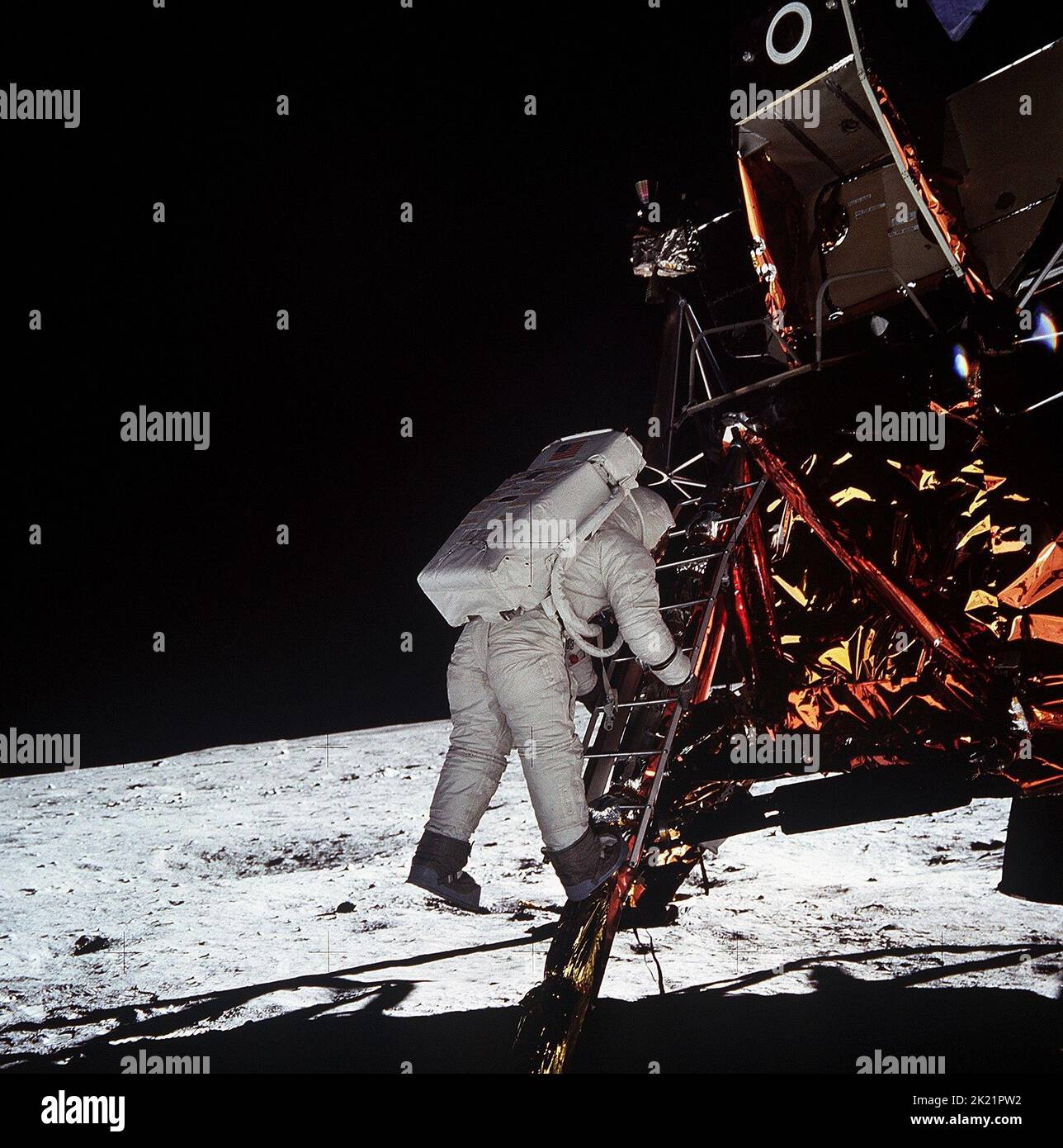 1969 moon landing hi-res stock photography and images - Alamy