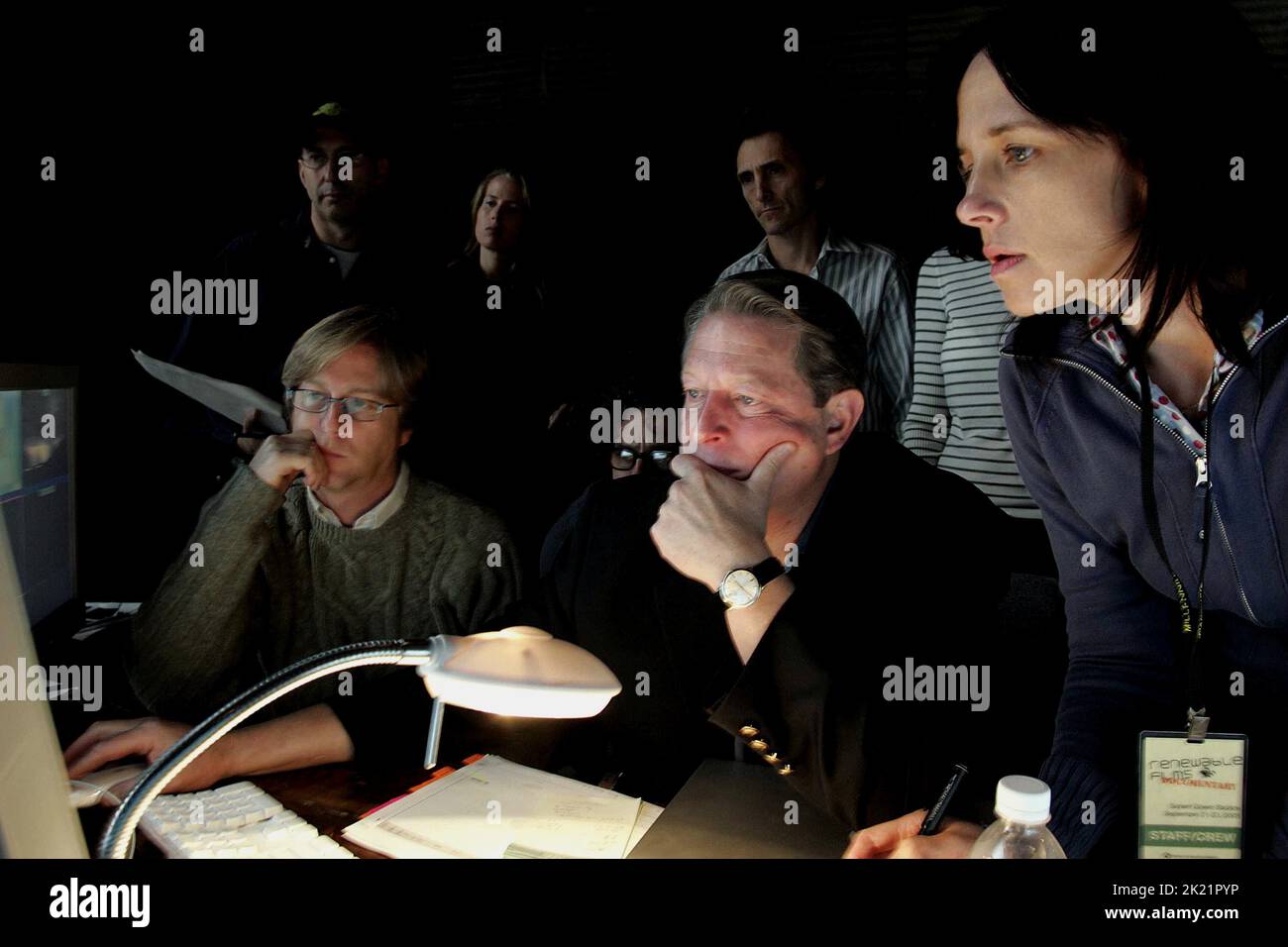 Buell hi-res stock photography and images - Alamy