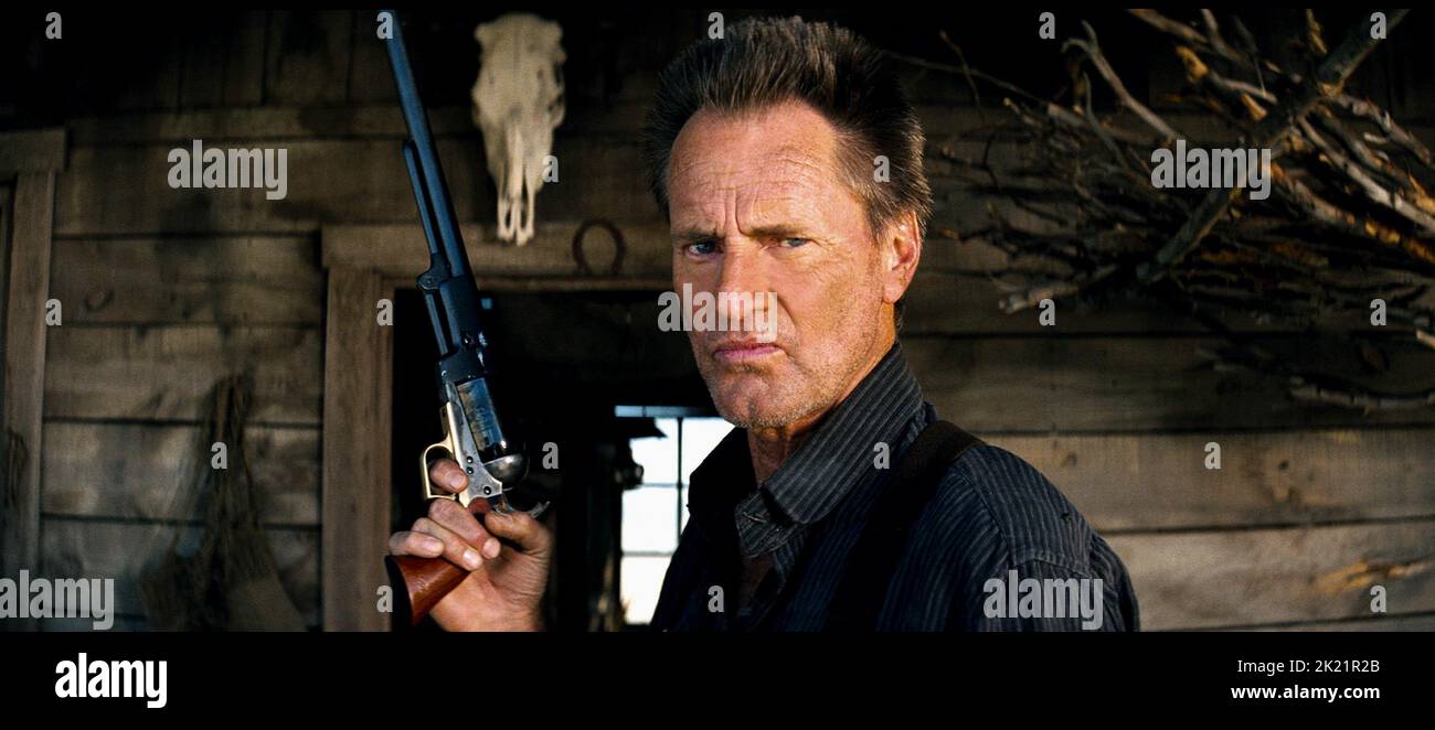 Bandidas hi-res stock photography and images - Alamy