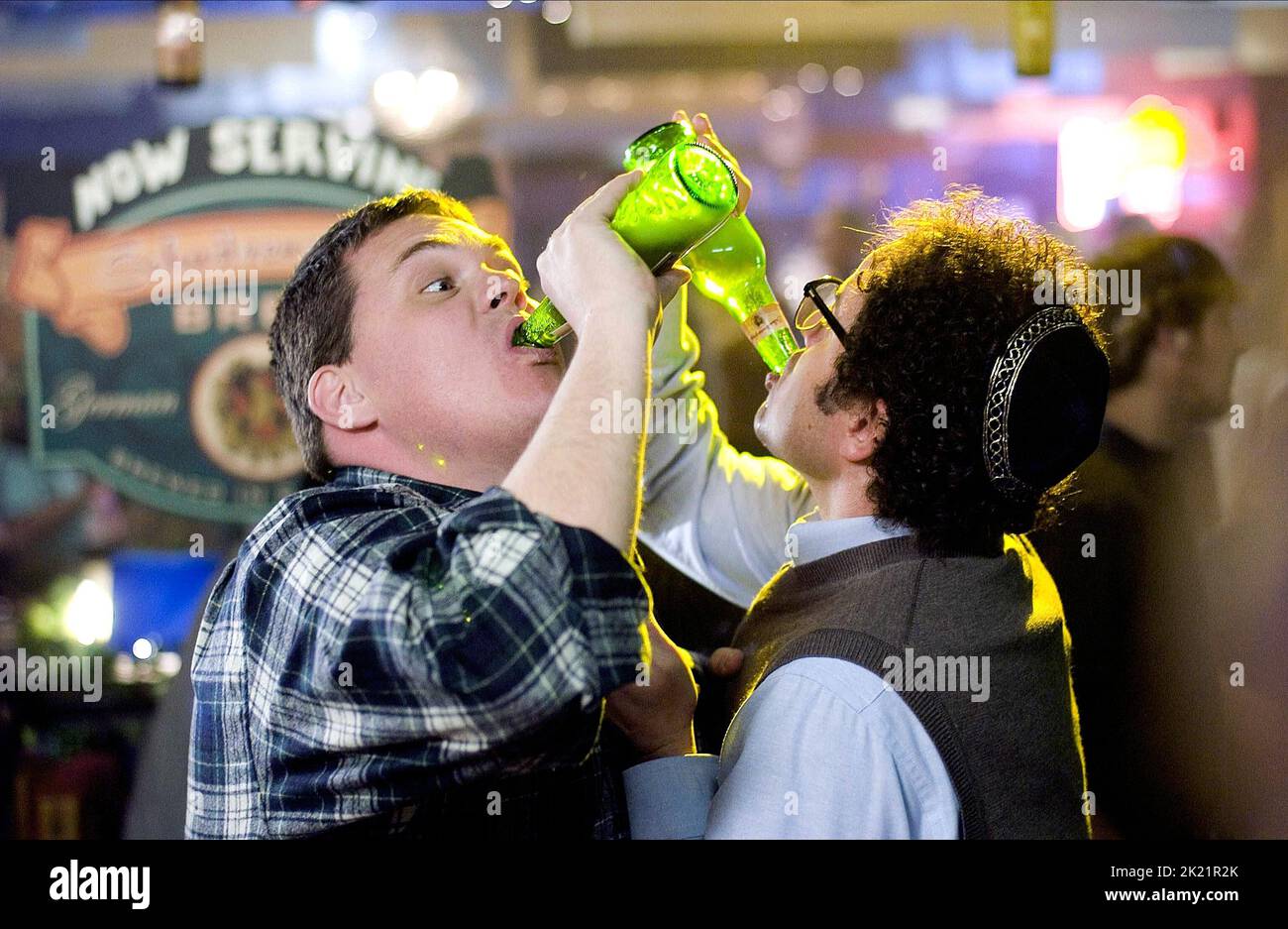 Beerfest Movie Landfill at Jeremy Burris blog