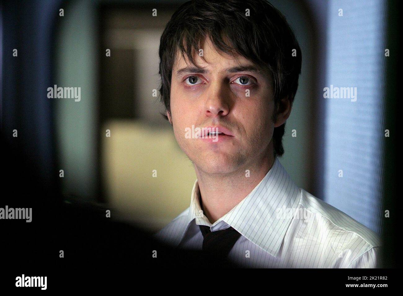 Gaudette hi-res stock photography and images - Alamy