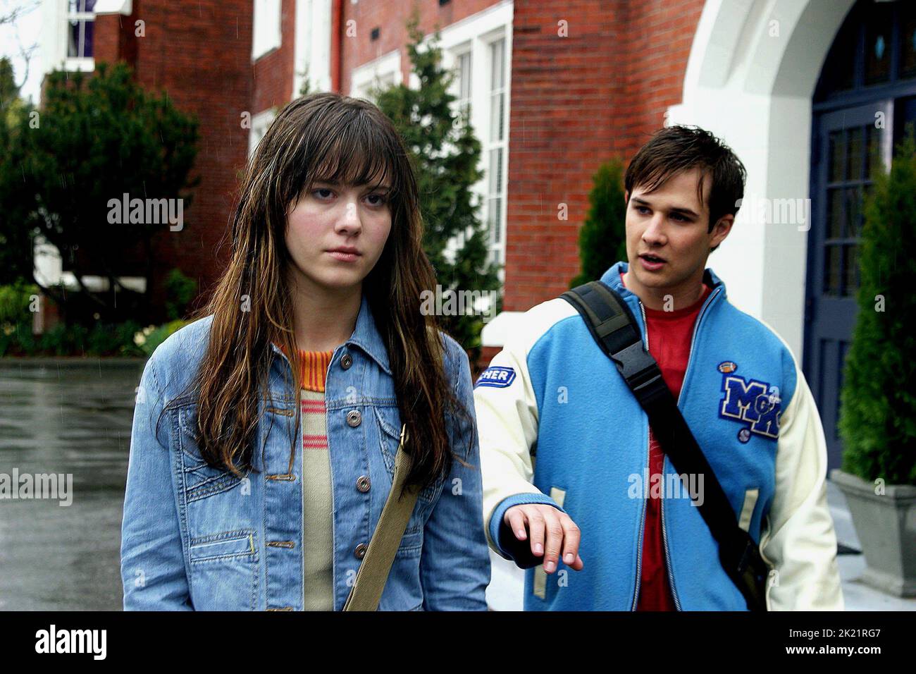 Mary fischer hi-res stock photography and images - Alamy