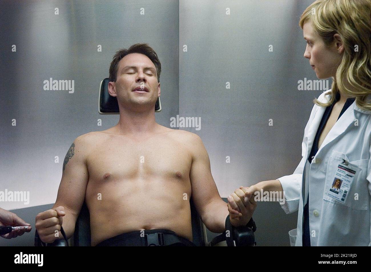 Laura regan hi-res stock photography and images - Alamy