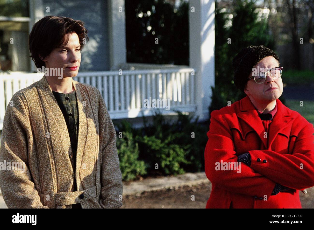 Truman capote harper lee hi-res stock photography and images - Alamy