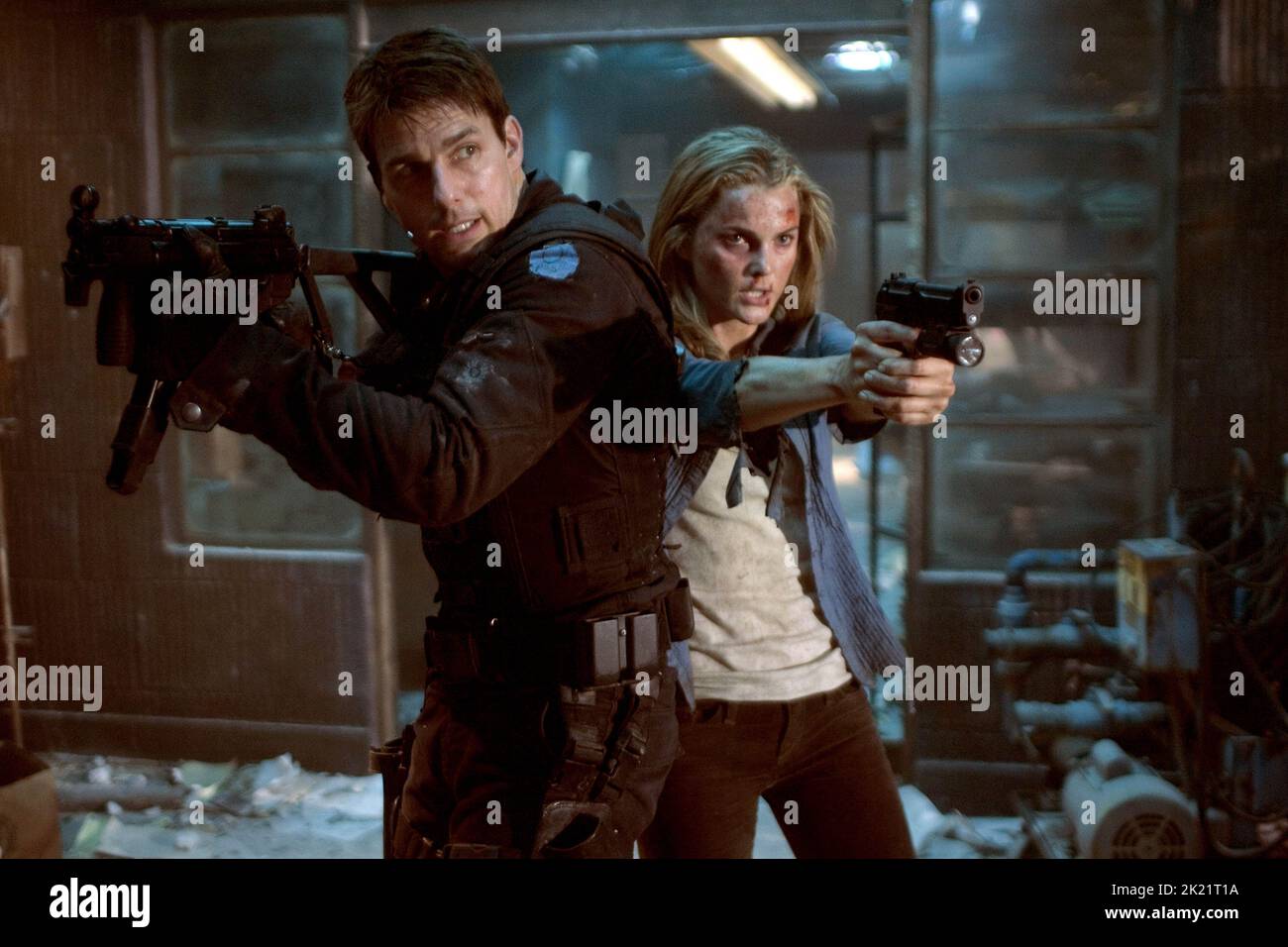 Tom russell hi-res stock photography and images - Alamy