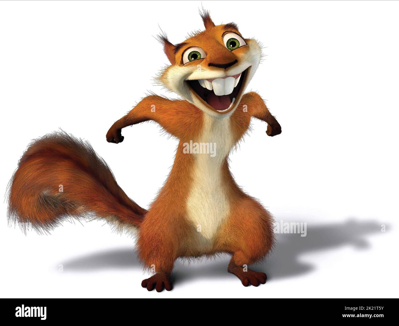 Hammy the squirrel hi-res stock photography and images - Alamy