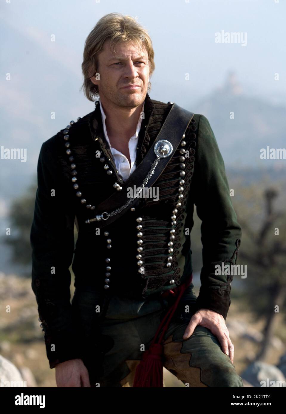 Richard challenge hi-res stock photography and images - Alamy