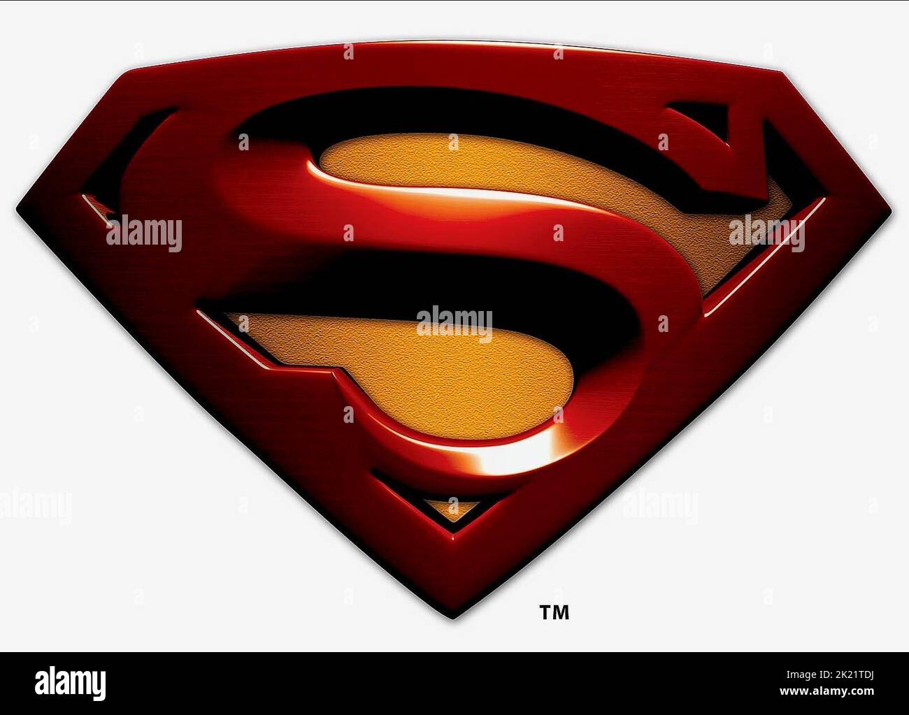 Superman R