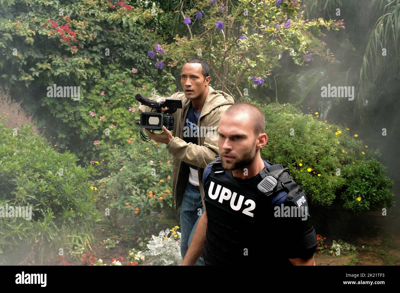 Seann william scott 2006 hi-res stock photography and images - Alamy