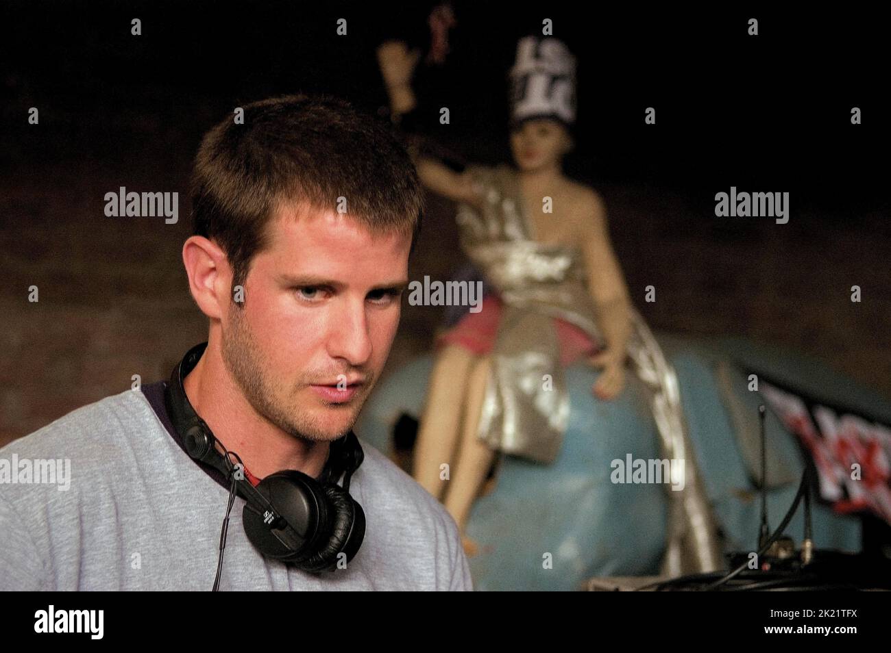 Kelly richard hi-res stock photography and images - Alamy