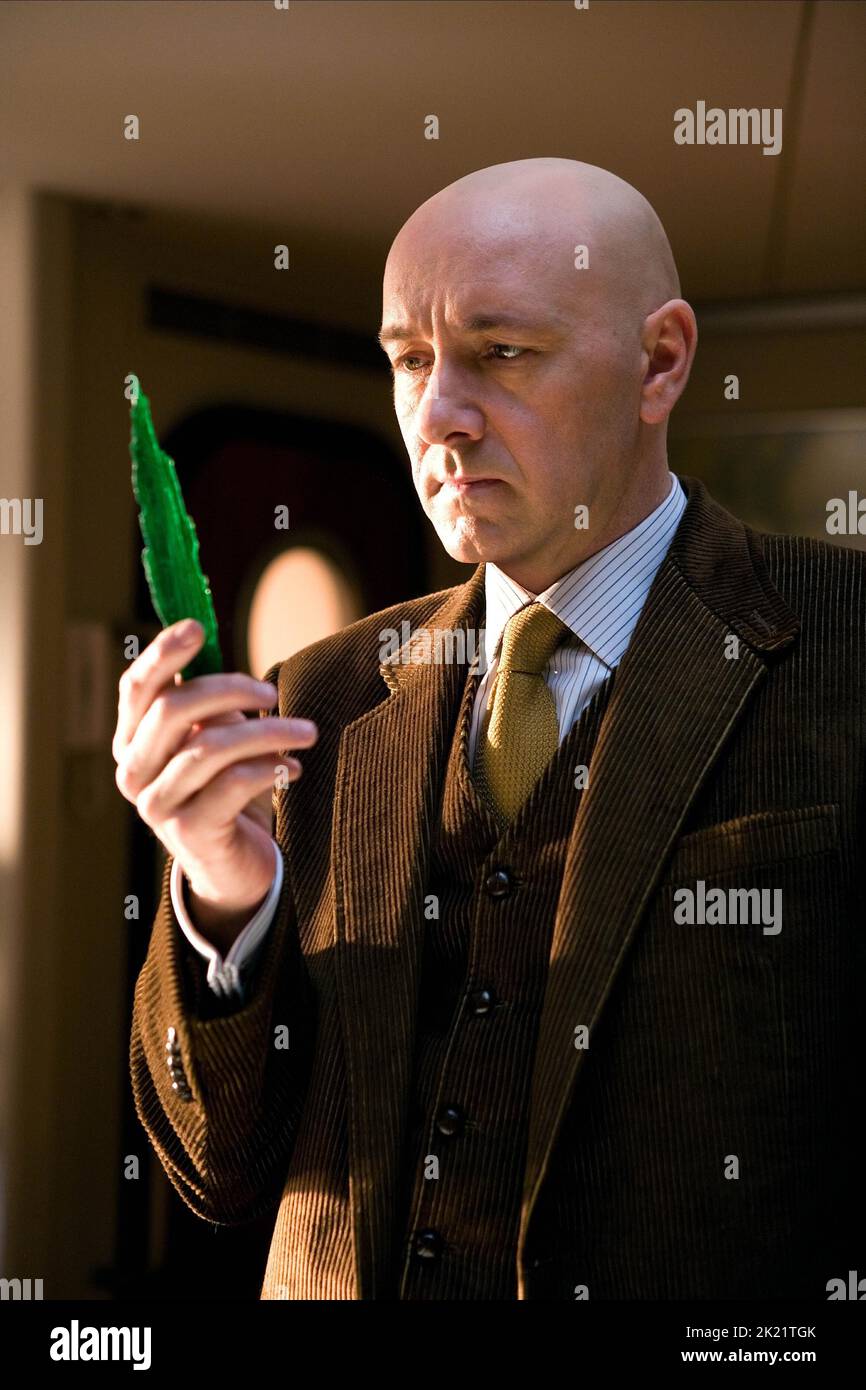 Lex luthor hi-res stock photography and images - Alamy