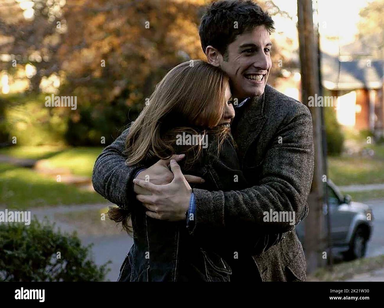 JASON BIGGS, ISLA FISHER, THE PLEASURE OF YOUR COMPANY, 2006 Stock ... JASON BIGGS, ISLA FISHER, THE PLEASURE OF YOUR COMPANY, 2006 Stock ...