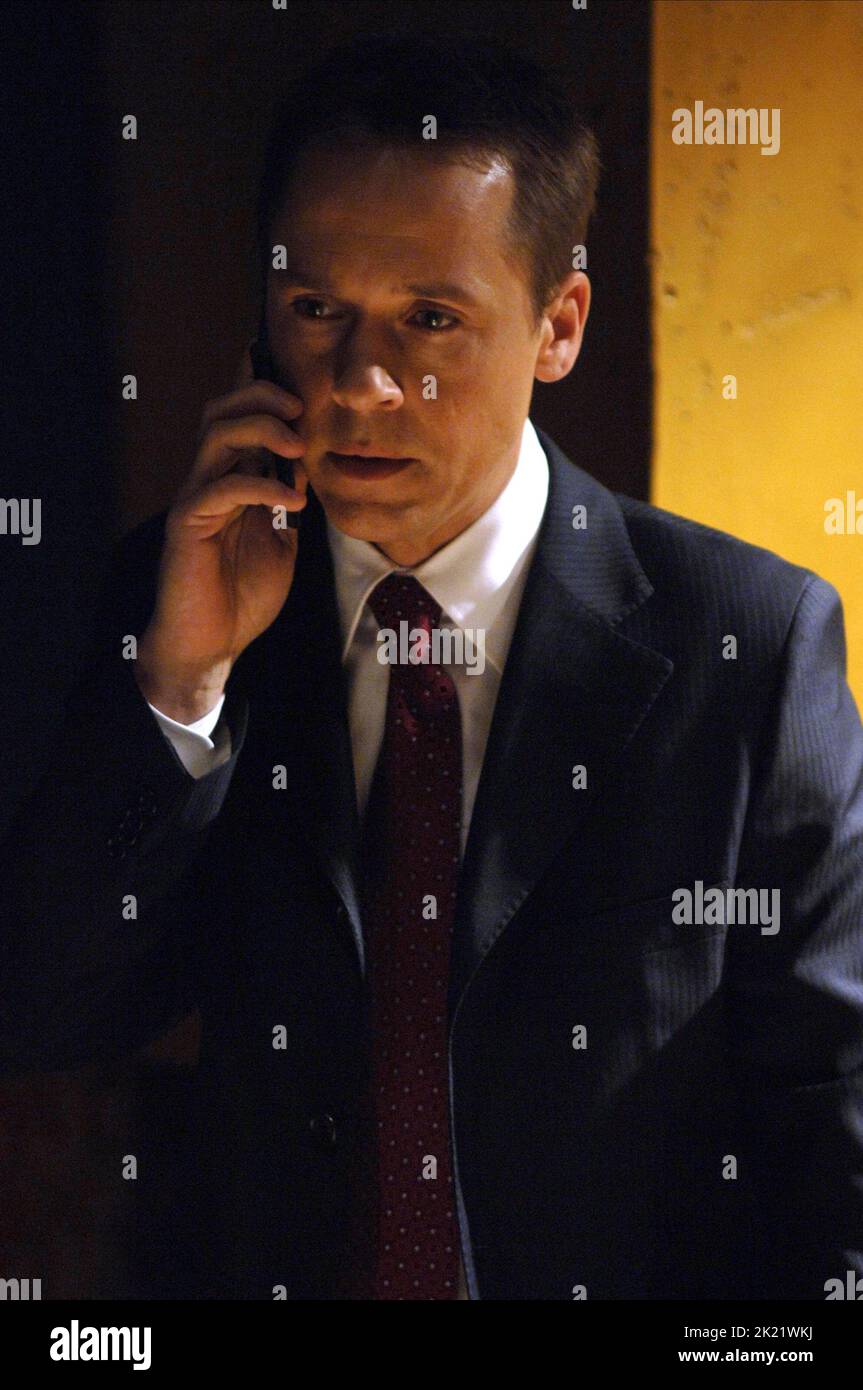 Chad lowe hi-res stock photography and images - Alamy
