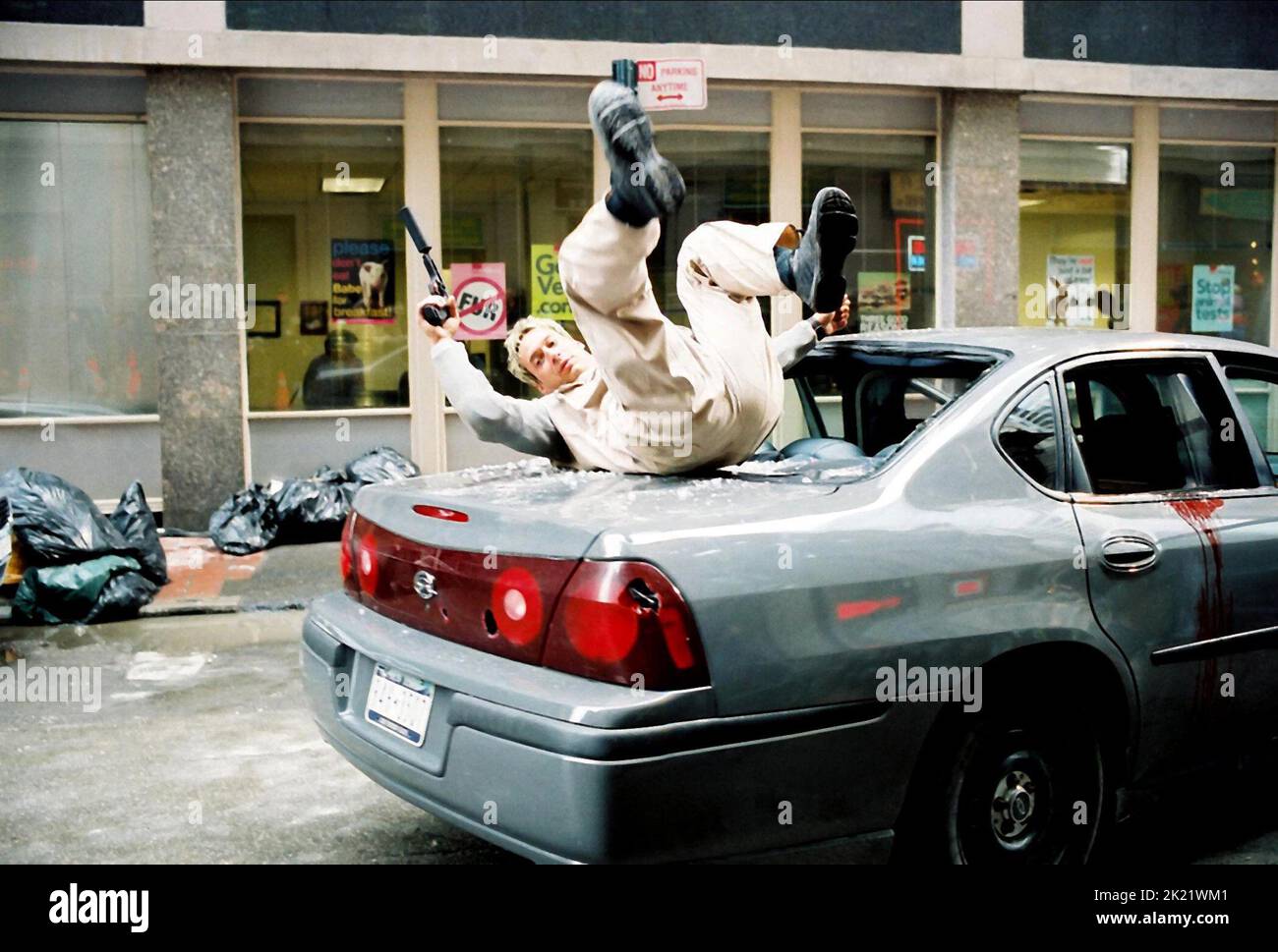 Danny lima hi-res stock photography and images - Alamy