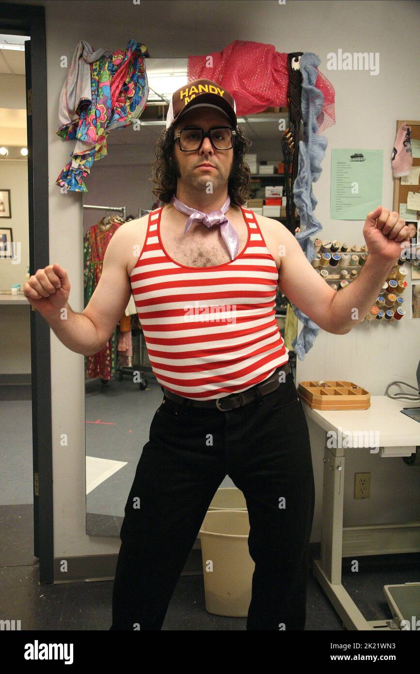 Friedlander hi-res stock photography and images - Alamy