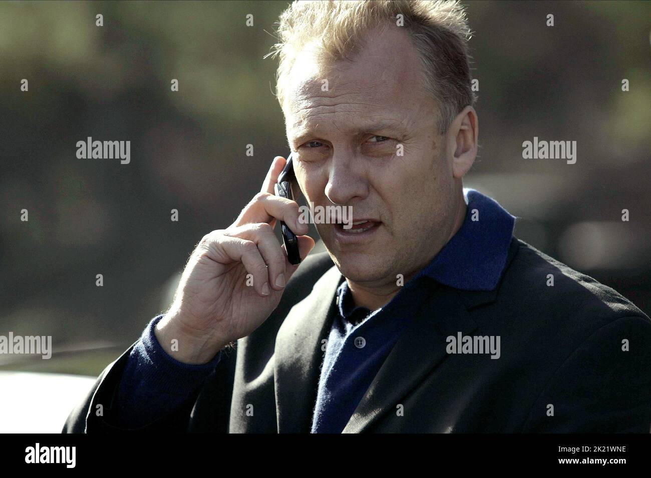 David hunt hi-res stock photography and images - Alamy