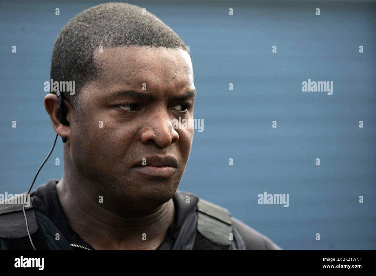 Roger curtis hi-res stock photography and images - Alamy