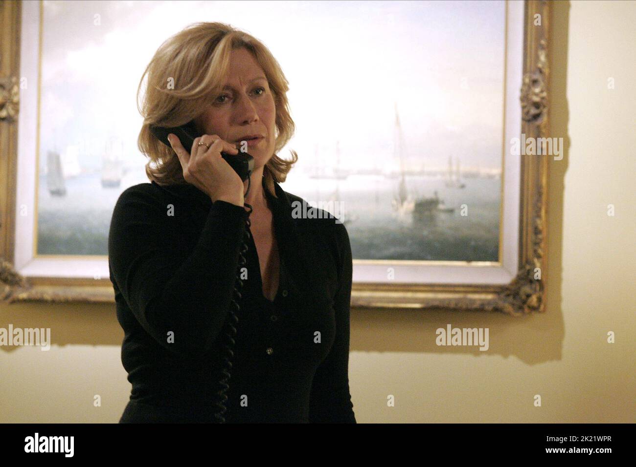 Jayne atkinson hi-res stock photography and images - Alamy