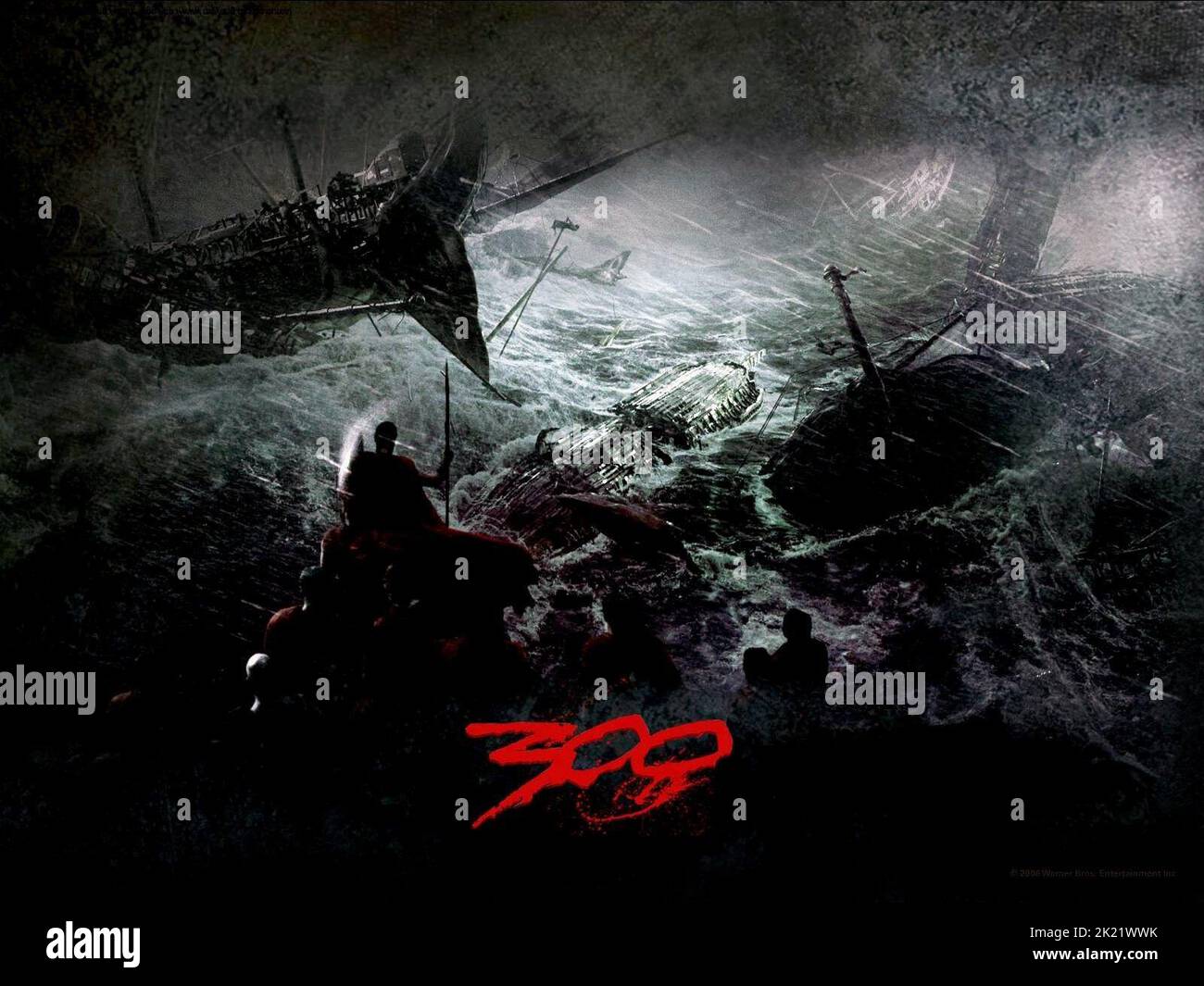 The 300 movie hi-res stock photography and images - Alamy