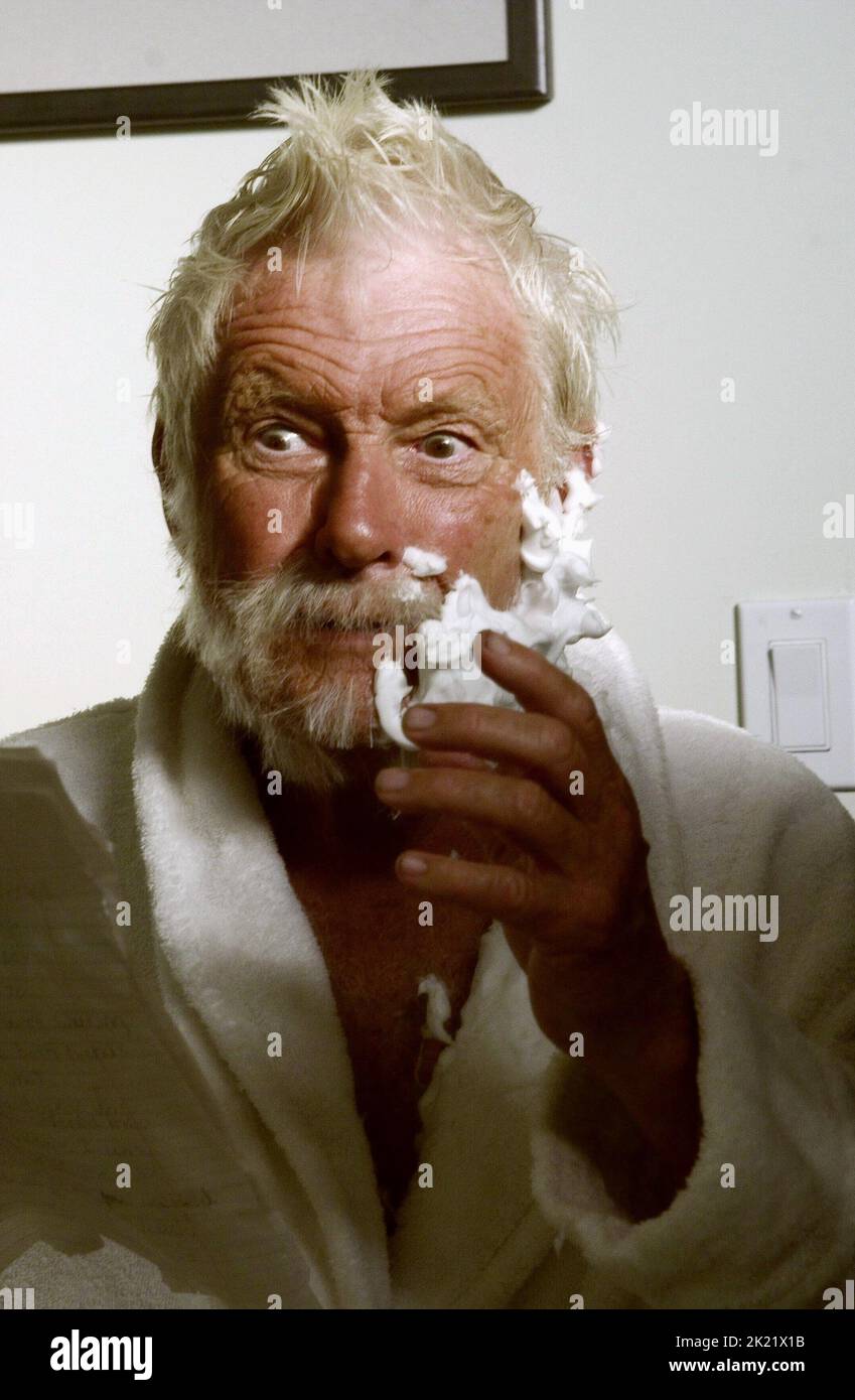 Alien autopsy hi-res stock photography and images - Alamy