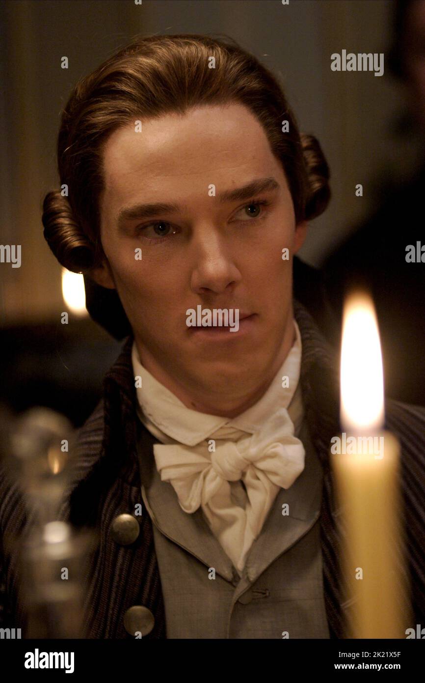 William benedict hi-res stock photography and images - Alamy