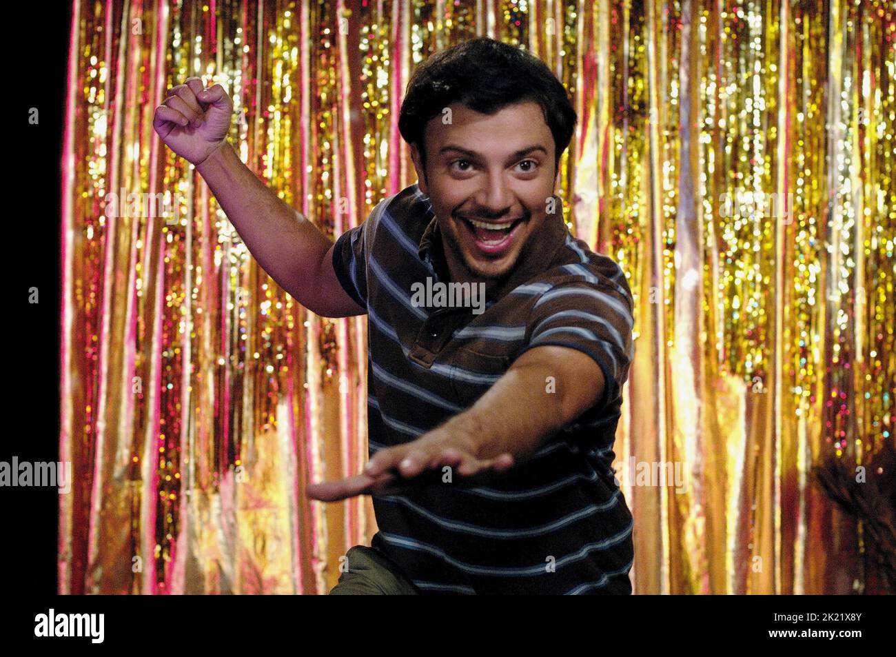 Golzari hi-res stock photography and images - Alamy