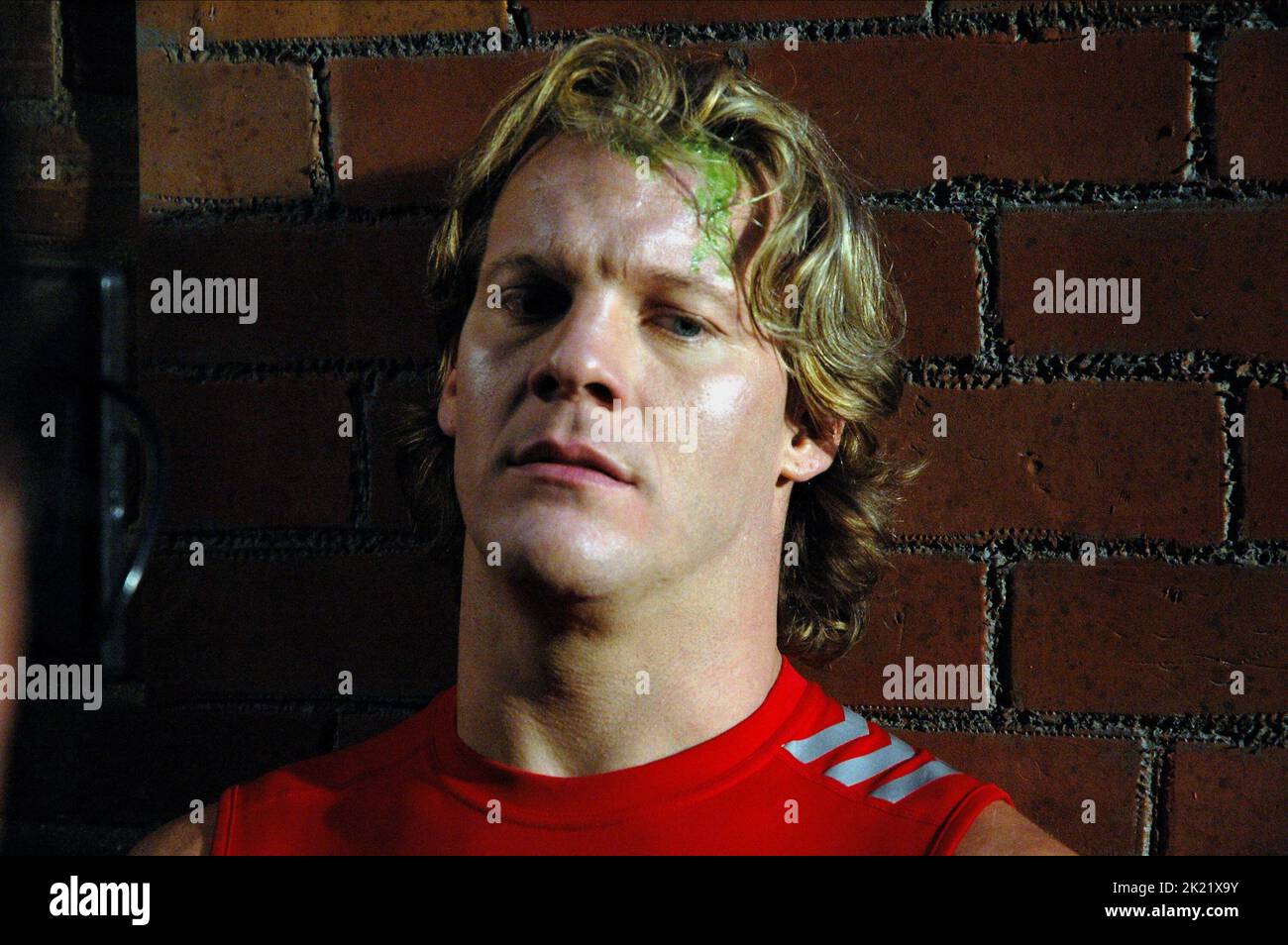 Los androides hi-res stock photography and images - Alamy